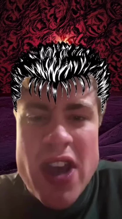 Guts - Meme by The_dankrising :) Memedroid