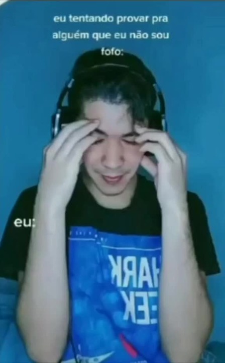 Tt - Meme subido por Ttlegend19 :) Memedroid