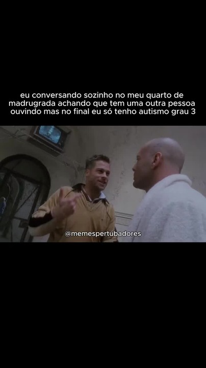 Memedroid users be like: - Meme by Apenasexisto :) Memedroid