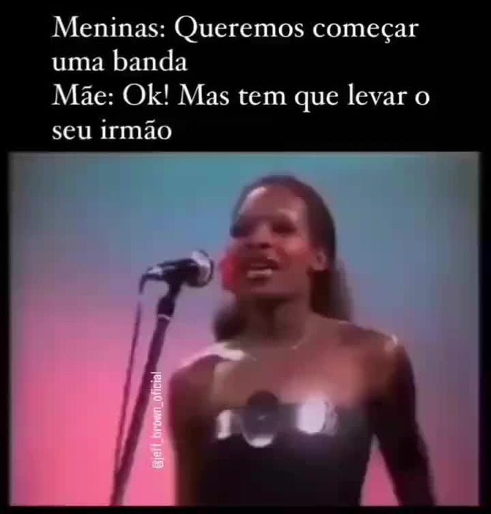 Boney M - Meme by Badschmitt :) Memedroid