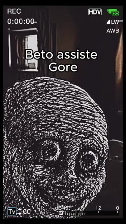 Reflitam - Meme by legendarysnake :) Memedroid