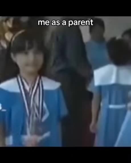 Thats mean - Meme by HenryCat :) Memedroid