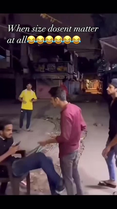 Let's dance - Meme by ogbenjamin :) Memedroid