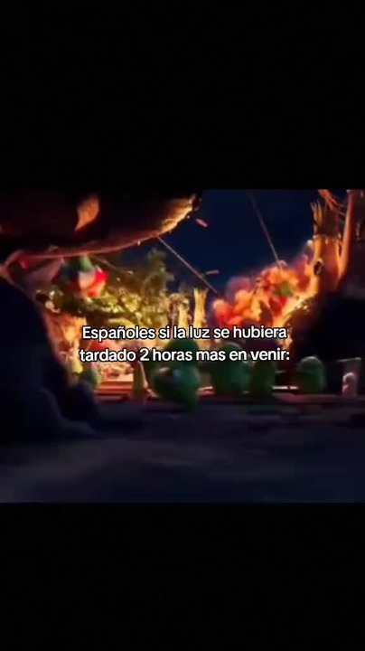 Xdddd - Meme by ShitposterYT :) Memedroid