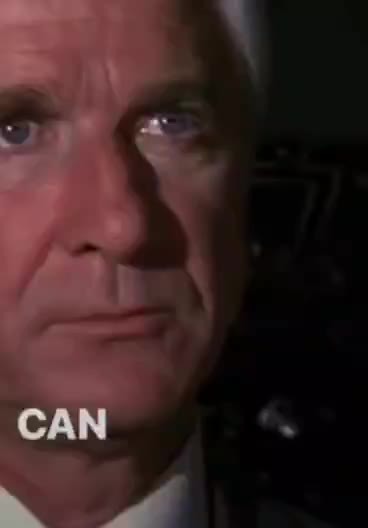 surely i wouldnt call him shirley - Meme by knott :) Memedroid