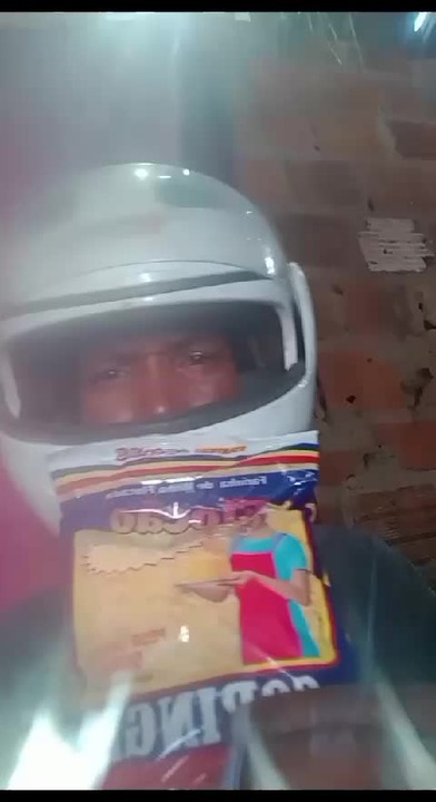 Sim - Meme by Palhaco157puro :) Memedroid