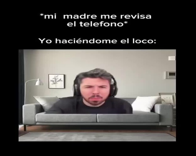 Kk - Meme subido por SiPuM4rt1n :) Memedroid