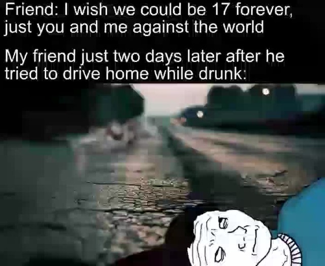 you'll always be young to me, Coolidge - Meme by alexrichmond :) Memedroid