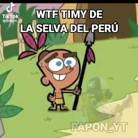 Peru - Meme subido por Jare122 :) Memedroid