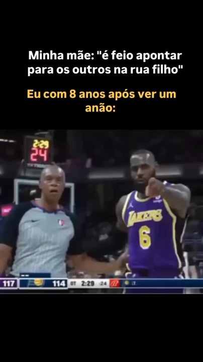 Sim - Meme by Allan_Suoza :) Memedroid