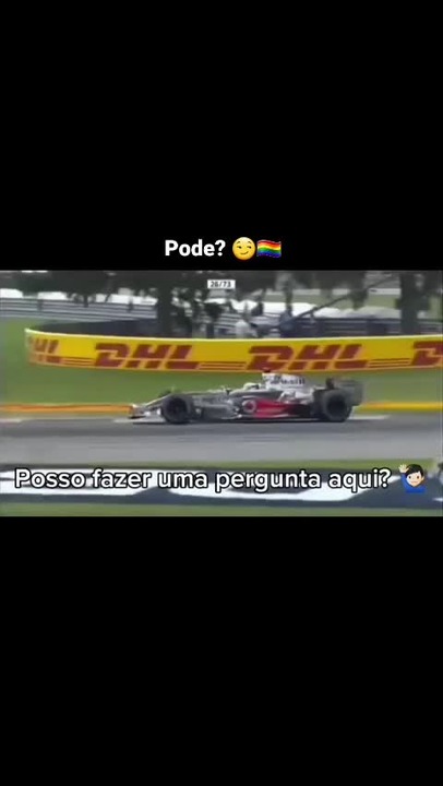 Pode? - Meme subido por O-109 :) Memedroid