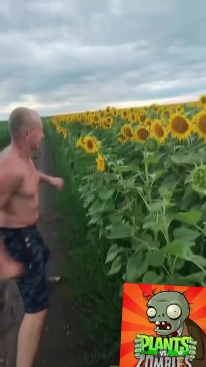 Wowie - Meme by Memedroid_User2_4.00 :) Memedroid