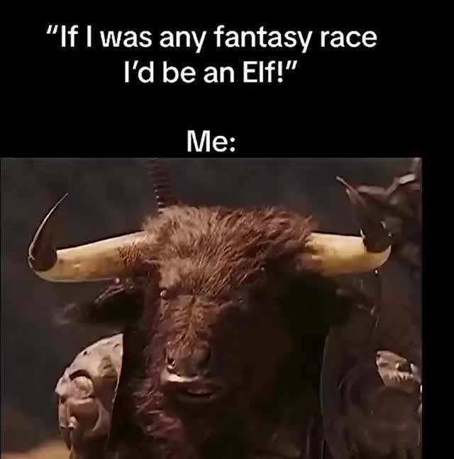 Leeeeet's gooo - Meme by HelsinkiBECH :) Memedroid