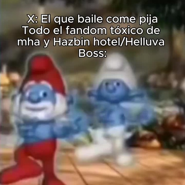 Uraraka te quiero - Meme subido por xdellol :) Memedroid