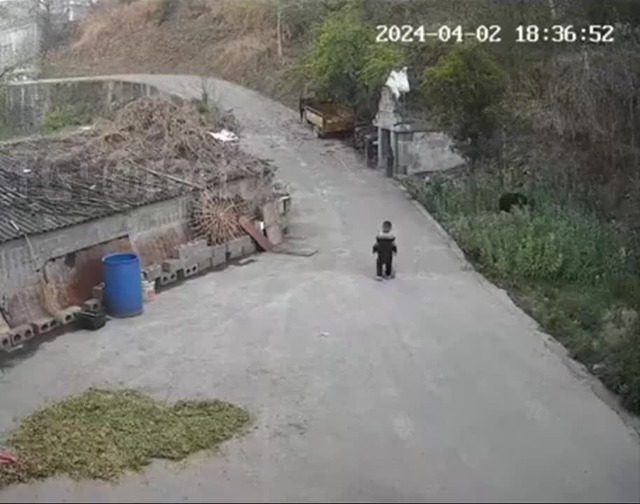 Jaja pero si es "usuario odiado" de chiquito - Meme subido por ...