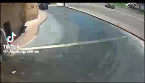 Que pasa causa - Meme subido por MomazosPablo :) Memedroid