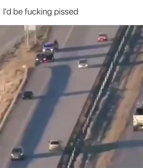 Good work right there you guys - Meme by oceanapple :) Memedroid