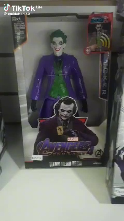 El risas - Meme subido por The_Paintor :) Memedroid