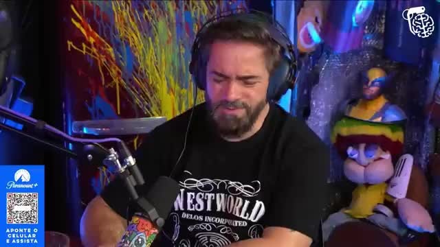 Cc - Meme by AkiraYamoto :) Memedroid