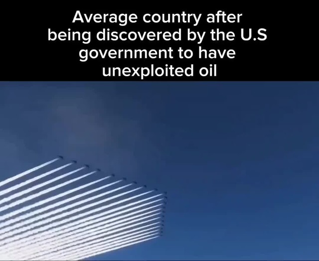 Gib oil - Meme by Mr.Gimli :) Memedroid