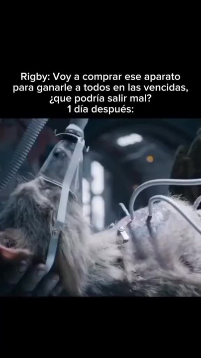 Ya no quiero trabajar benson - Meme subido por 4nG3I :) Memedroid