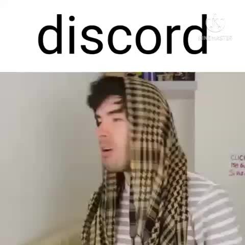 Discord (Repost) - Meme by PiranhaPosting :) Memedroid