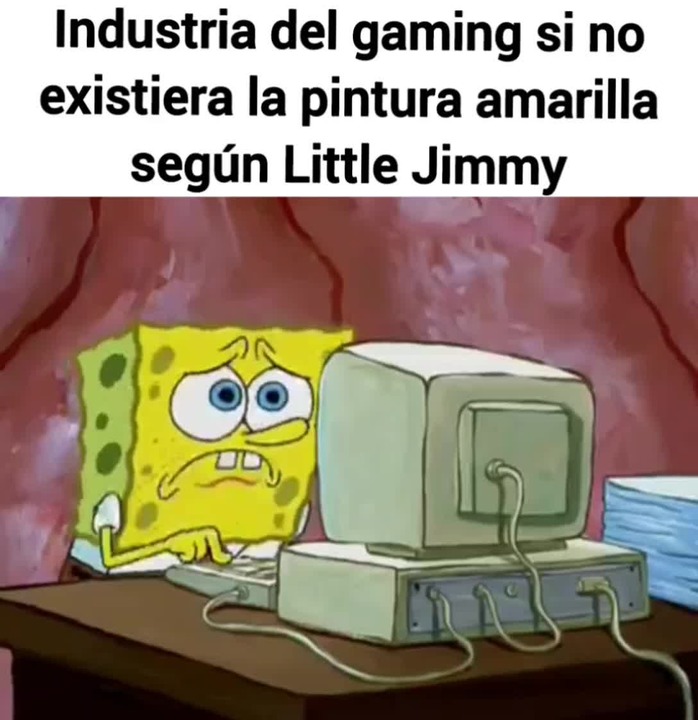 A correr - Meme subido por JuegosJugables :) Memedroid