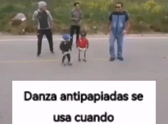 Cuando - Meme subido por Yervandashat- :) Memedroid