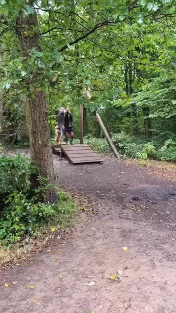 Wednesday fail - Meme by adsateBLUE :) Memedroid