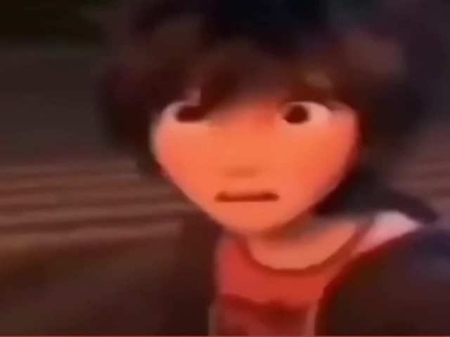 Por favor introduce un título válido, con una longitud de entre 1 y 255 ...