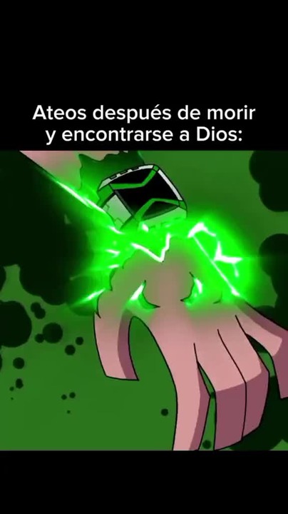 *se queda quieto* - Meme subido por 4nG3I :) Memedroid