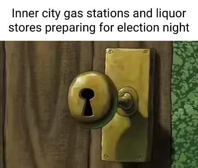 Prep time - Meme subido por Knot_daddy :) Memedroid