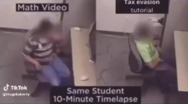 Math - Meme subido por Mr.Gimli :) Memedroid