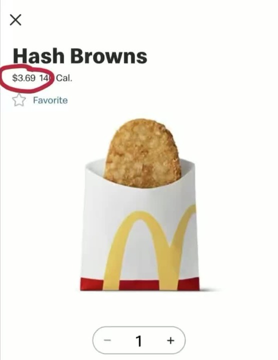 dongs in a plea - Meme by V3ct0r__M4n :) Memedroid