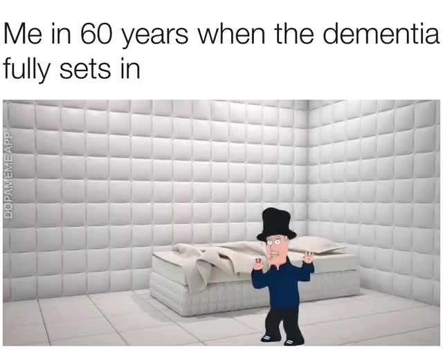 whos babs again? - Meme by Controversy_Cat :) Memedroid