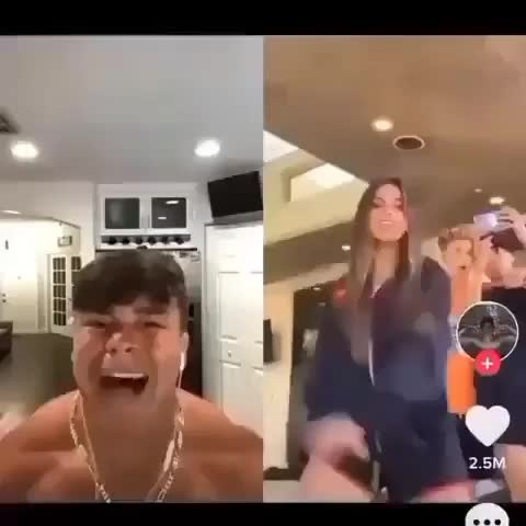 AHHHHHHH - Meme by PASSWORD123456789 :) Memedroid