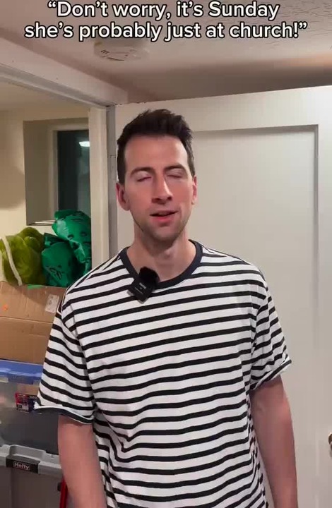 Scotty doesn't know - Meme by Mowervi :) Memedroid