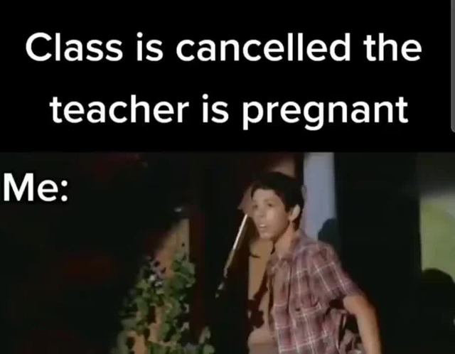 I did it boiz - Meme by SaintChristian7 :) Memedroid