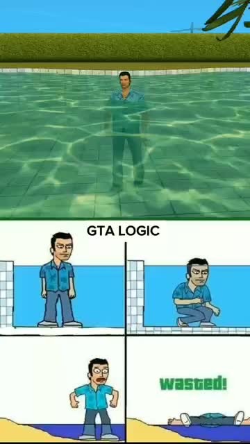 tommy versalles explicando la logita de jetea vai siti - Meme subido ...