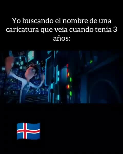 Me paso con usavich - Meme subido por cmonmate :) Memedroid