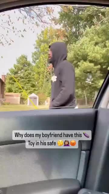 En que estara metido? - Meme subido por Eduargr :) Memedroid