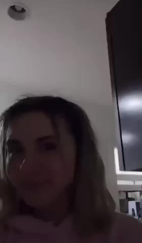 Claramente foi pessoal - Meme by Arthemiss :) Memedroid