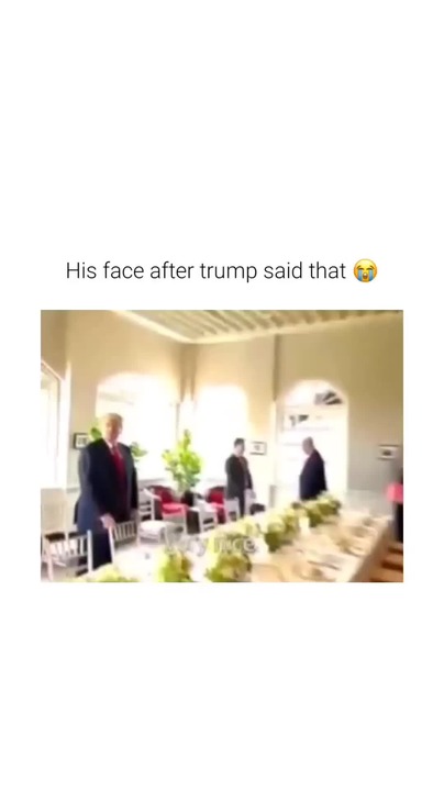 His face - Meme by XKRAY :) Memedroid