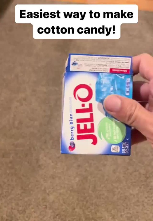 Cotton candy - Meme by MeekMeme :) Memedroid