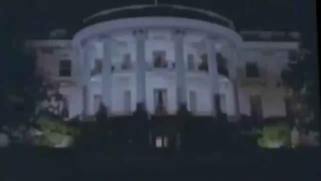 Hggghj - Meme by Sketchdoes3 :) Memedroid