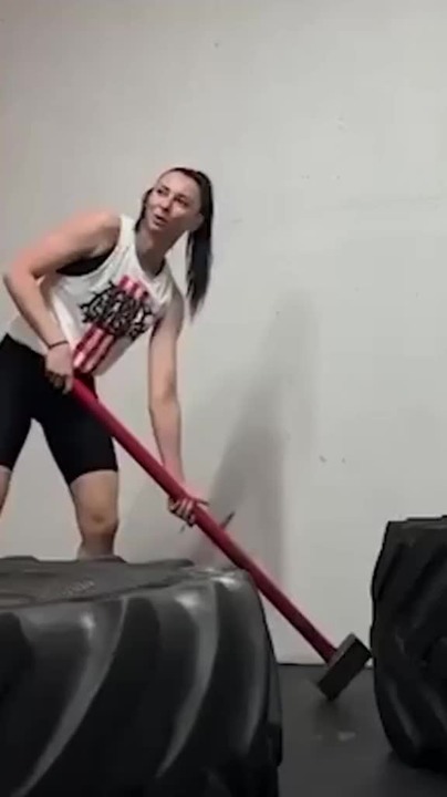 Mandíbula - Meme subido por Kaleno87 :) Memedroid