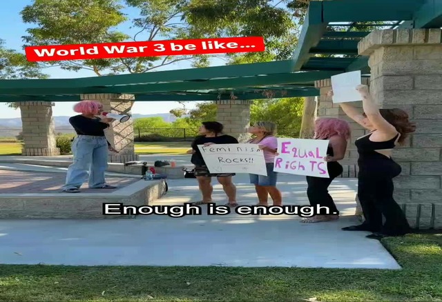 Demand - Meme by Jimz :) Memedroid