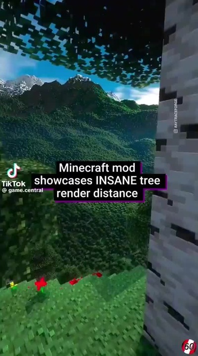 Minecraft mod meme - Meme by Alivetipo :) Memedroid