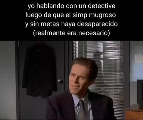 Sigma - Meme subido por Elfaraonloveshadyraa :) Memedroid