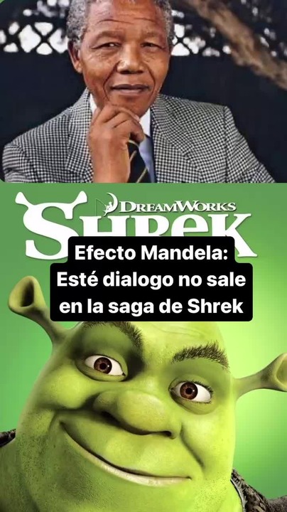 como que no? - Meme subido por SamaritanoEnVinagre :) Memedroid